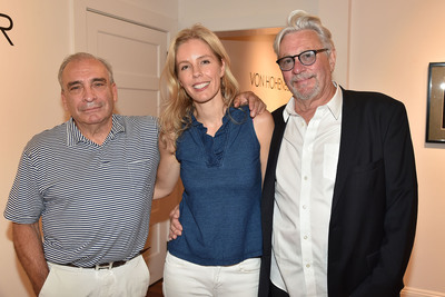 Search Images - Patrick McMullan