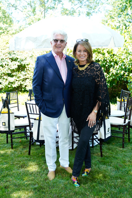 Search Images - Patrick McMullan