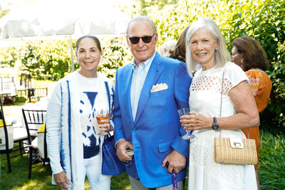 Search Images - Patrick McMullan