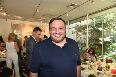 Search Images - Patrick McMullan