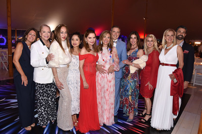 Search Images - Patrick McMullan