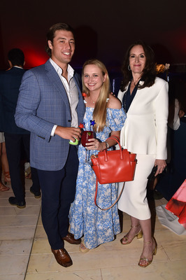 Search Images - Patrick McMullan