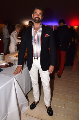 Search Images - Patrick McMullan