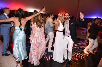 Search Images - Patrick McMullan