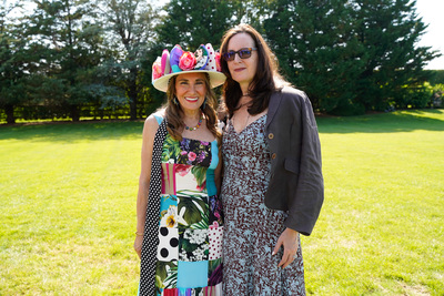 Search Images - Patrick McMullan