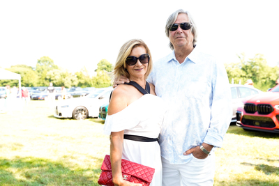 Search Images - Patrick McMullan