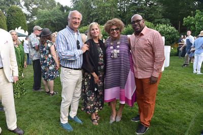 Search Images - Patrick McMullan