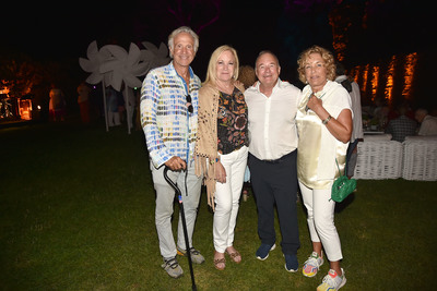 Search Images - Patrick McMullan