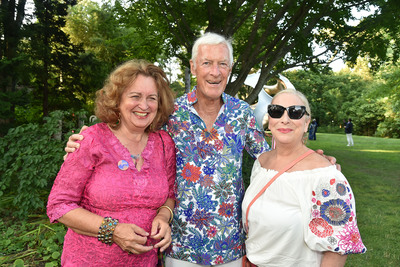 Search Images - Patrick McMullan