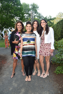 Search Images - Patrick McMullan