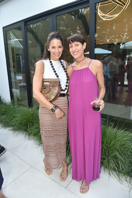 Search Images - Patrick McMullan