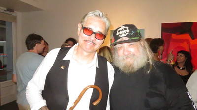 Search Images - Patrick McMullan