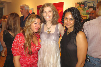 Search Images - Patrick McMullan