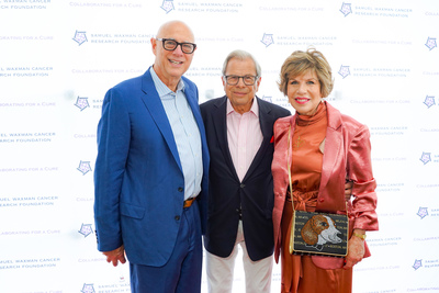 Search Images - Patrick McMullan