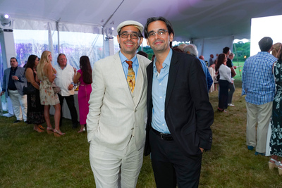 Search Images - Patrick McMullan