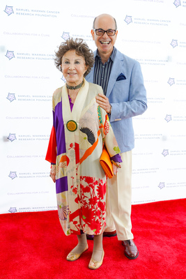 Search Images - Patrick McMullan