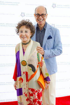 Search Images - Patrick McMullan