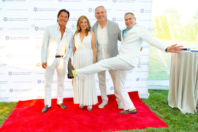 Search Images - Patrick McMullan