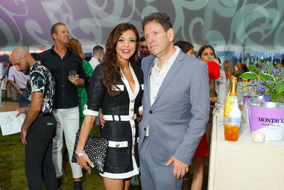 Search Images - Patrick McMullan