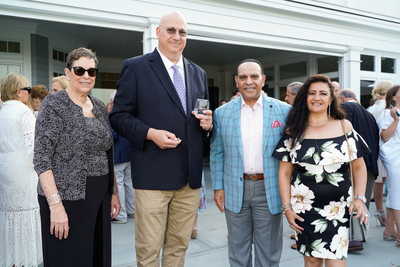 Search Images - Patrick McMullan