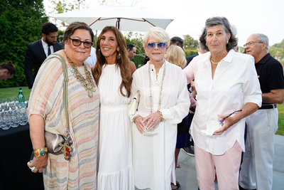 Search Images - Patrick McMullan