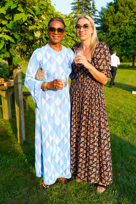 Search Images - Patrick McMullan