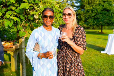 Search Images - Patrick McMullan