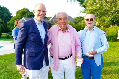 Search Images - Patrick McMullan