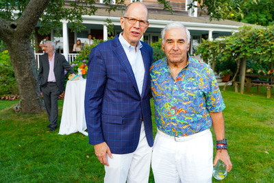 Search Images - Patrick McMullan