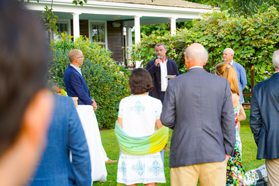 Search Images - Patrick McMullan