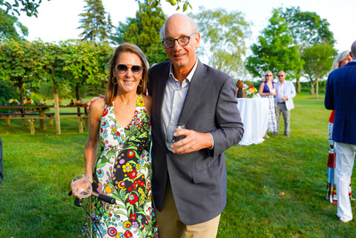 Search Images - Patrick McMullan