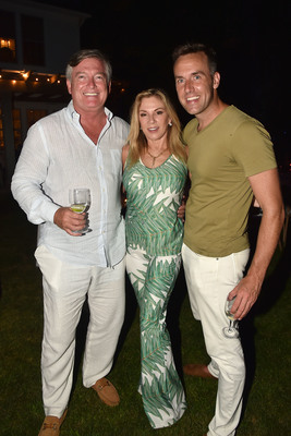 Search Images - Patrick McMullan