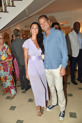 Search Images - Patrick McMullan