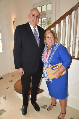 Search Images - Patrick McMullan