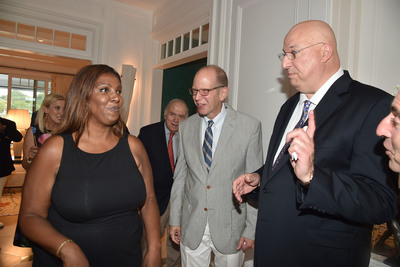 Search Images - Patrick McMullan