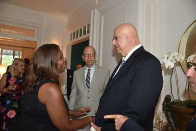 Search Images - Patrick McMullan