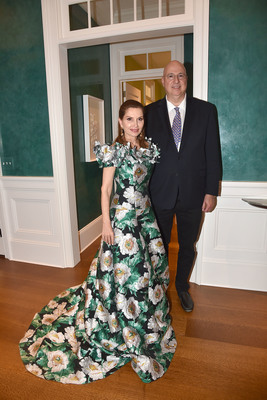 Search Images - Patrick McMullan