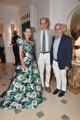 Search Images - Patrick McMullan