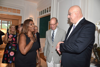 Search Images - Patrick McMullan