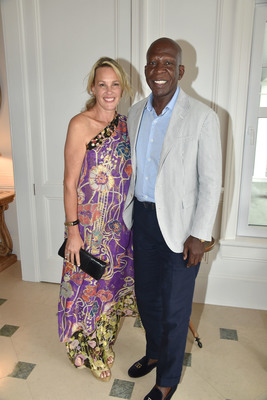 Search Images - Patrick McMullan