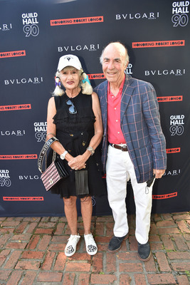 Search Images - Patrick McMullan