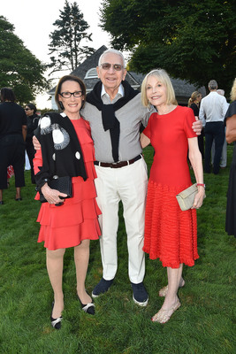 Search Images - Patrick McMullan