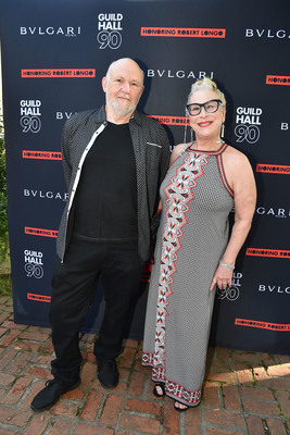 Search Images - Patrick McMullan