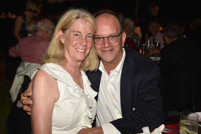 Search Images - Patrick McMullan