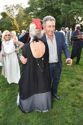 Search Images - Patrick McMullan