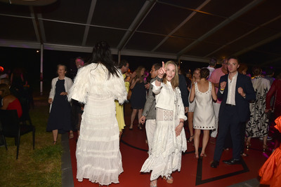 Search Images - Patrick McMullan