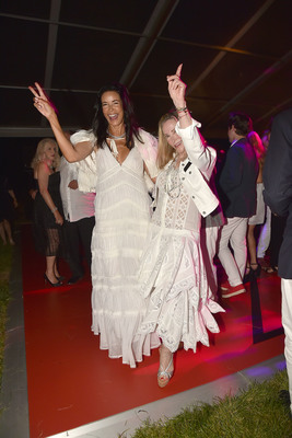 Search Images - Patrick McMullan