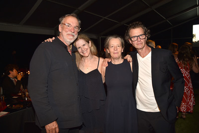 Search Images - Patrick McMullan