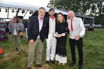 Search Images - Patrick McMullan