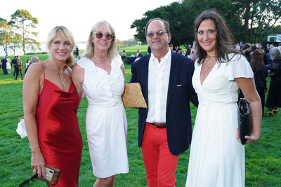 Search Images - Patrick McMullan